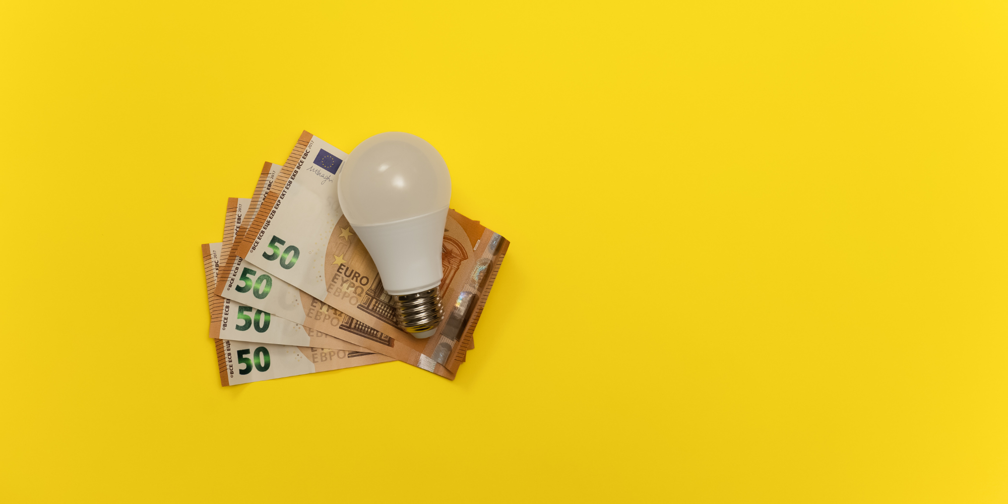 Suivre consommation électrique en temps réel : Outils et avantages